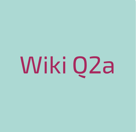 wat kost een pakje shag - wiki puzzelwoorden